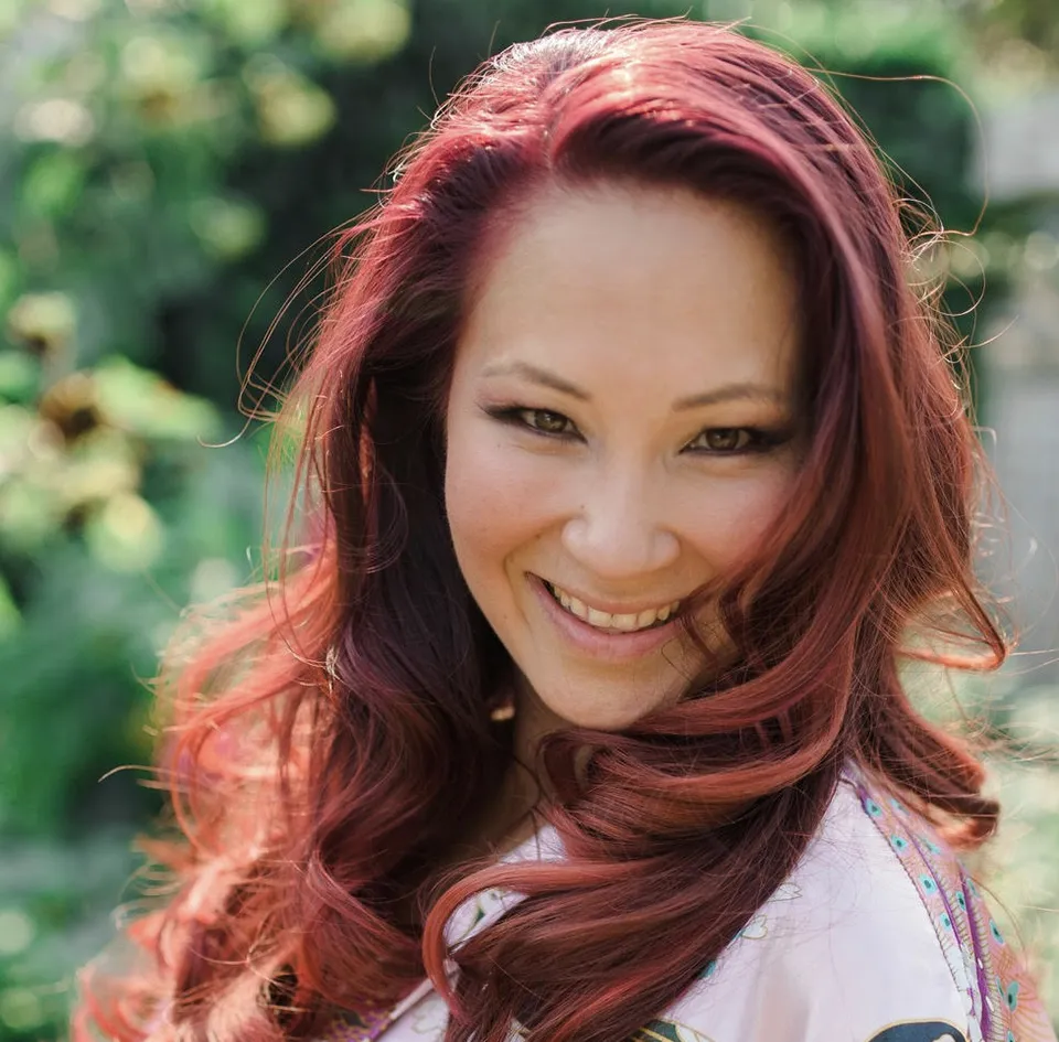 Waste Warriors | Vish Hair Color Measurement Tool