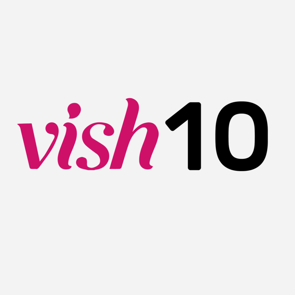 Shop | Get Vish Products