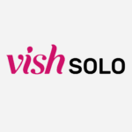Solo Subscription Package | VISH