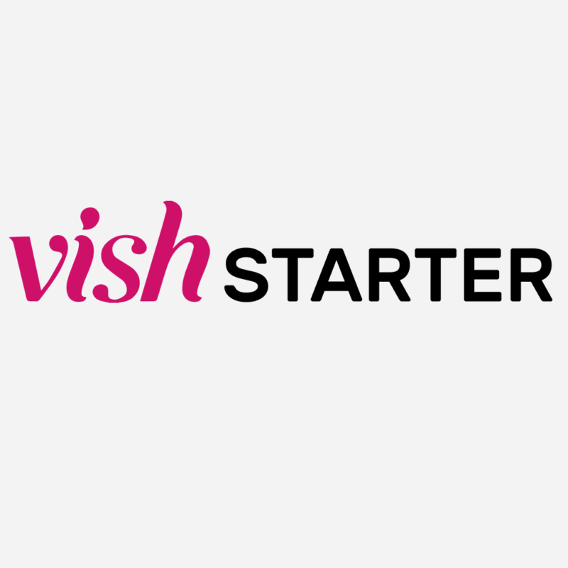 Shop | Get Vish Products