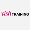 Vish Color Management Training | VISH