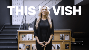 How It Works | Hair Color Scale & Software | Get Vish