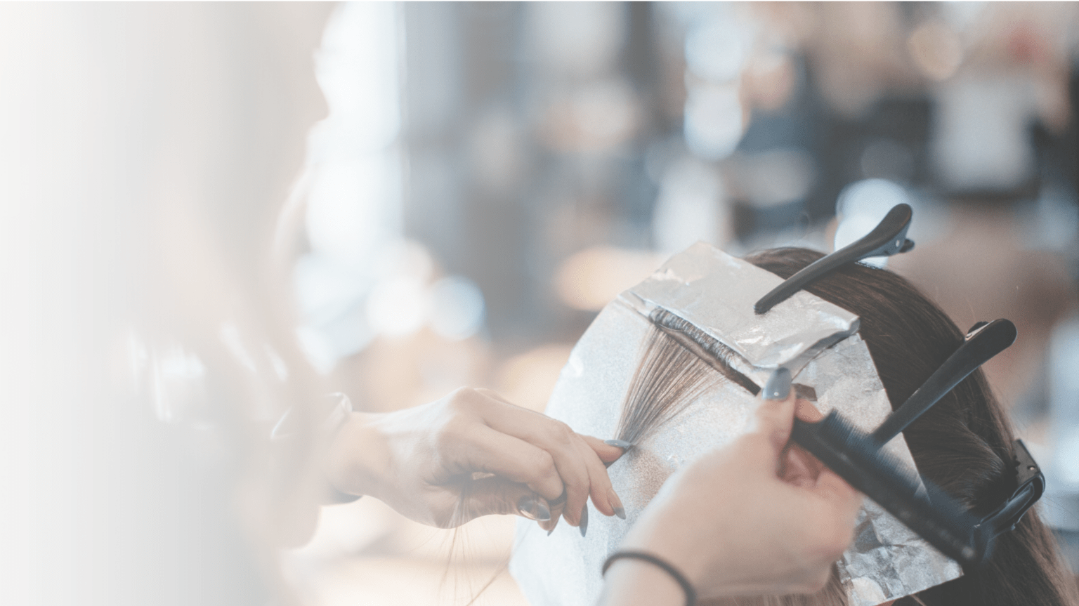 Blog | Vish Hair Color Measurement Tool